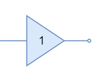 symbol - Electronics-Lab.com