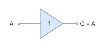 symbol - Electronics-Lab.com