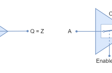 tristate switch - Electronics-Lab.com