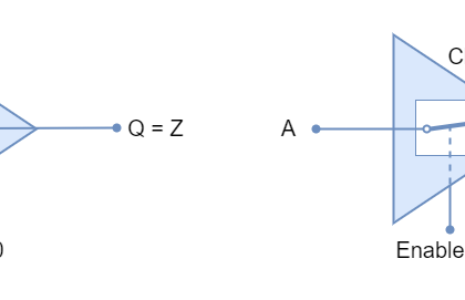 tristate switch - Electronics-Lab.com