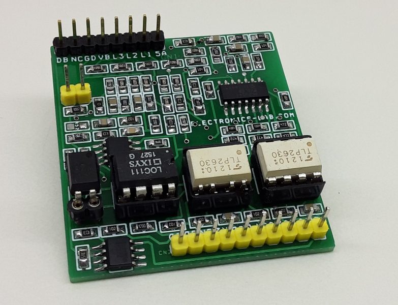 001 - Electronics-Lab.com