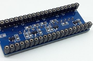 001 - Electronics-Lab.com