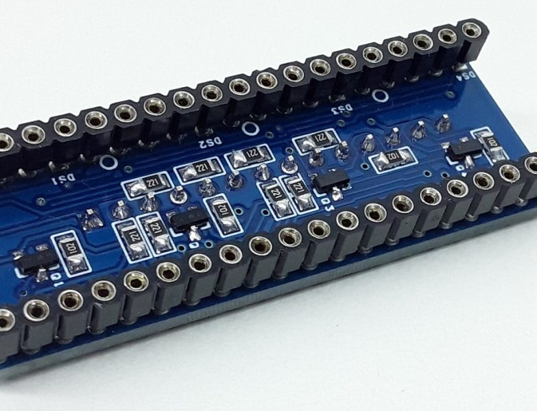 001 - Electronics-Lab.com