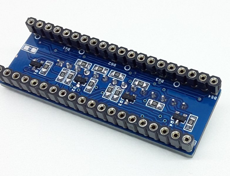 002 - Electronics-Lab.com