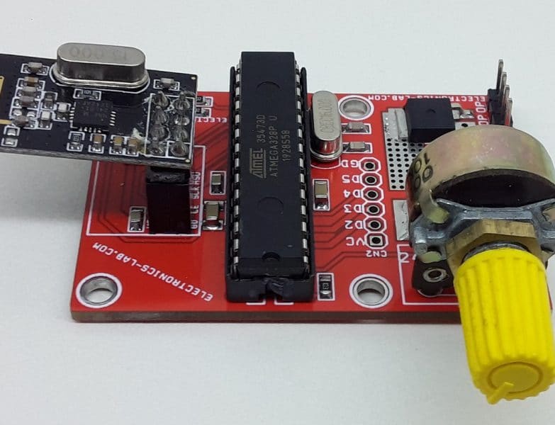 003 - Electronics-Lab.com