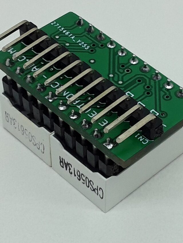 003 - Electronics-Lab.com