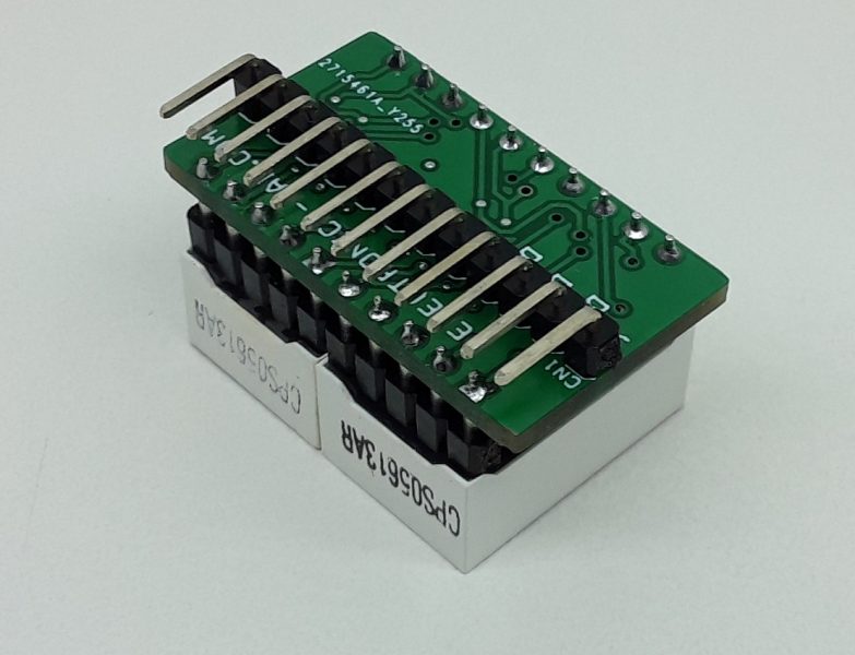 003 - Electronics-Lab.com