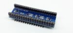 003 - Electronics-Lab