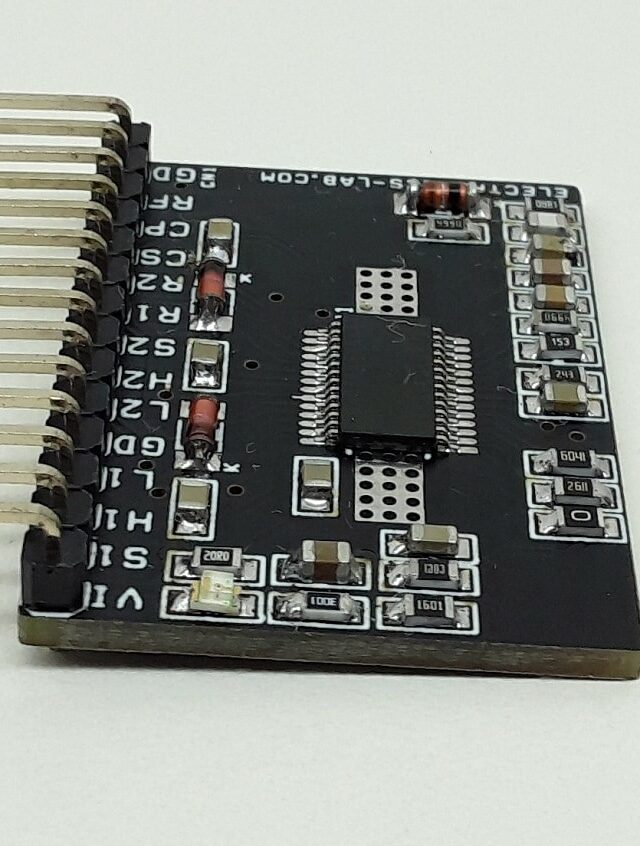 004 - Electronics-Lab.com