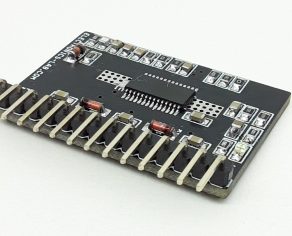 005 - Electronics-Lab.com