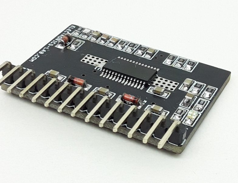 005 - Electronics-Lab.com