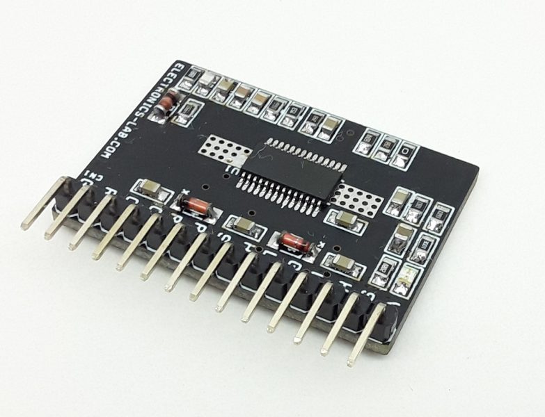 007 - Electronics-Lab.com