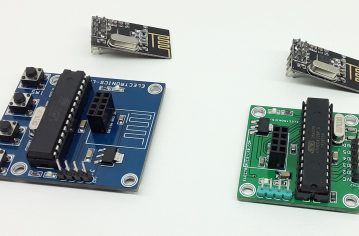 007 - Electronics-Lab.com