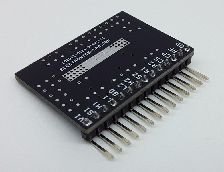 008 - Electronics-Lab.com