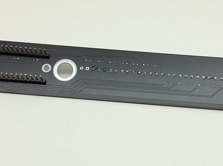 008 - Electronics-Lab.com