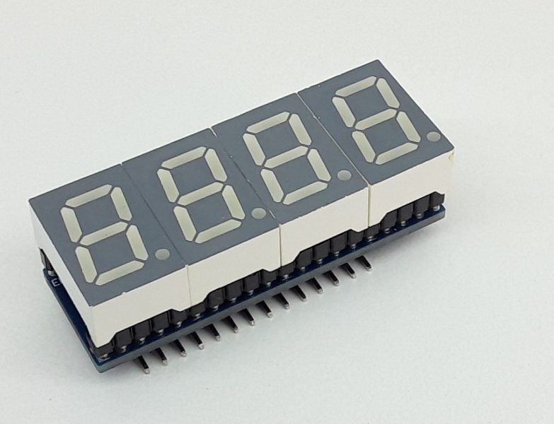 008 Electronics Lab