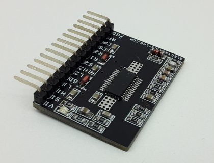 010 - Electronics-Lab.com