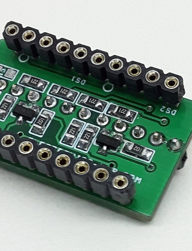 010 - Electronics-Lab.com