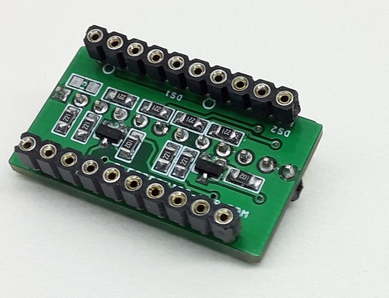 010 - Electronics-Lab.com