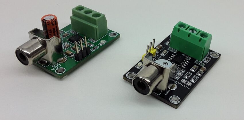 012 - Electronics-Lab.com