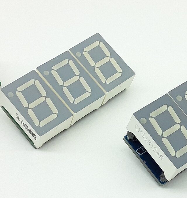 015 - Electronics-Lab.com