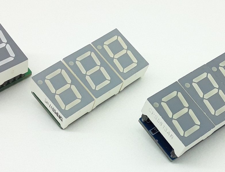 015 - Electronics-Lab.com