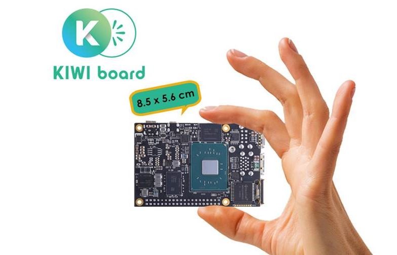 1 - Electronics-Lab.com