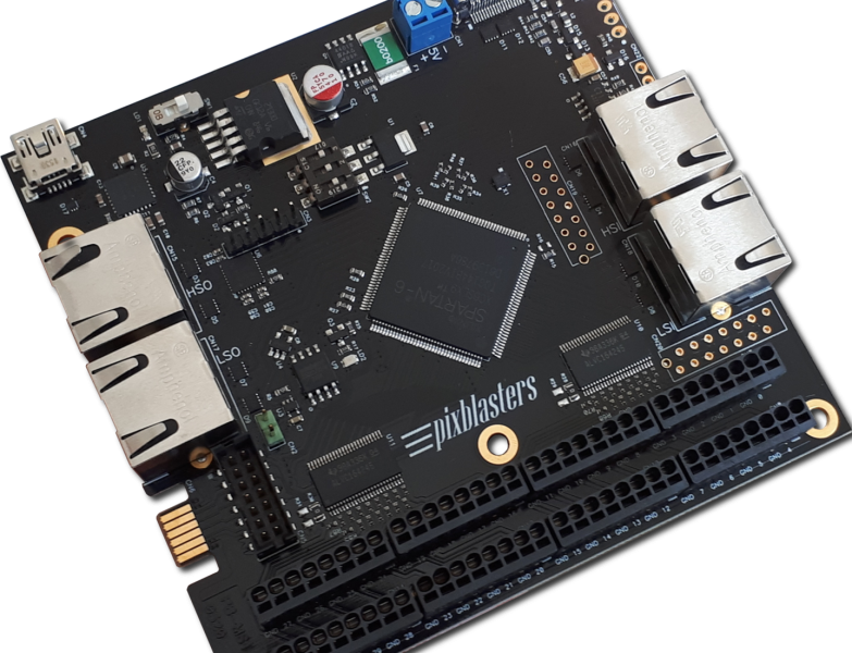 1 - Electronics-Lab.com