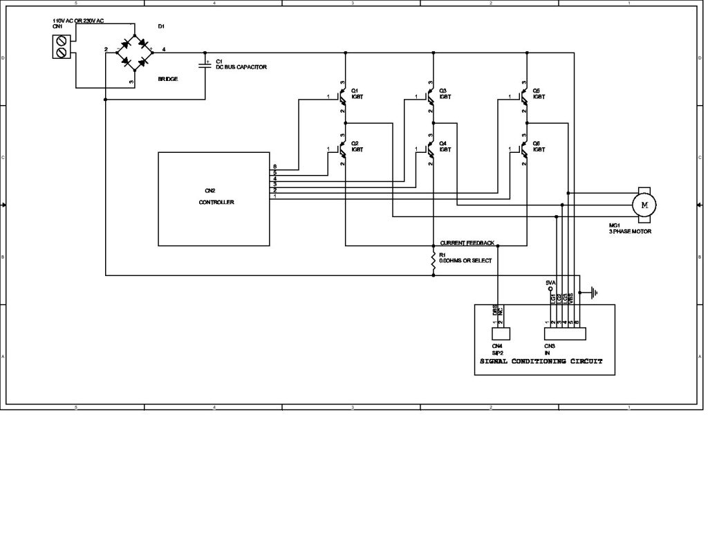 BLOCK_1 - Electronics-Lab.com