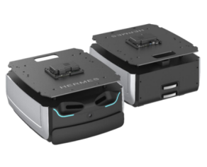 Hermes - Electronics-Lab.com