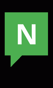 N-icon-_4CAF50 - Electronics-Lab.com