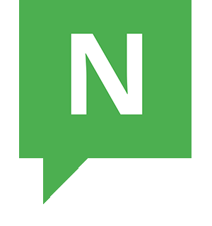 N-icon-_4CAF50 - Electronics-Lab.com