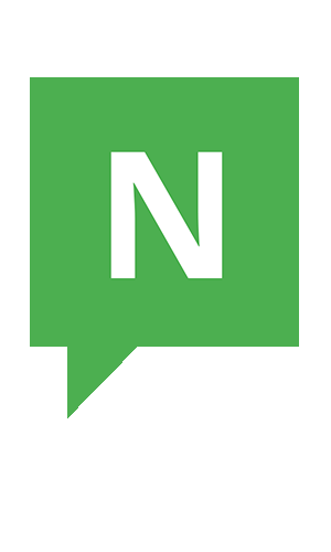 N-icon-_4CAF50 - Electronics-Lab.com