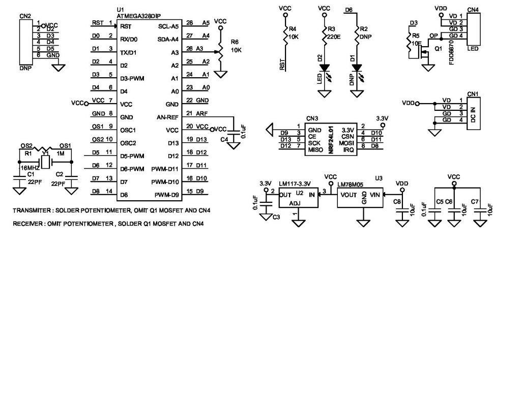 SCH - Electronics-Lab.com