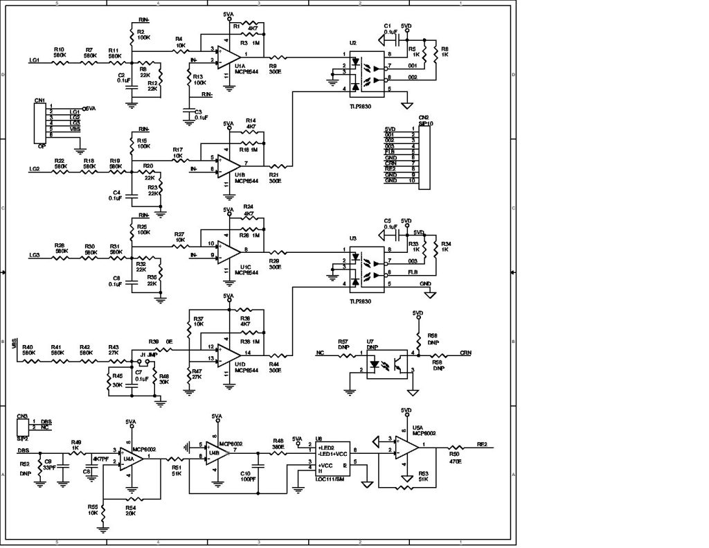 Schematic.pdf - Electronics-Lab.com