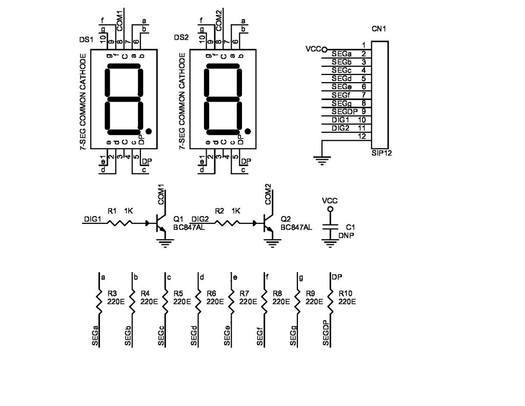 Schematic.pdf - Electronics-Lab.com