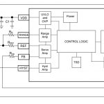 block diagram.jpg - Electronics-Lab.com