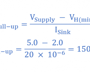 calc1 - Electronics-Lab.com