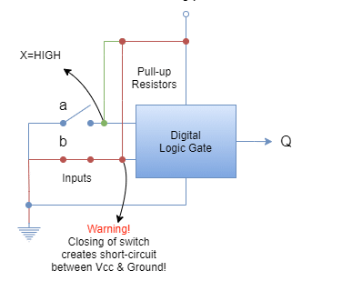 gate_3 - Electronics-Lab.com