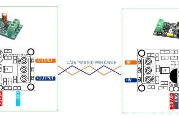 pairing - Electronics-Lab.com