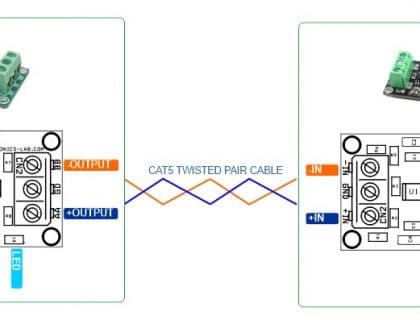 pairing - Electronics-Lab.com