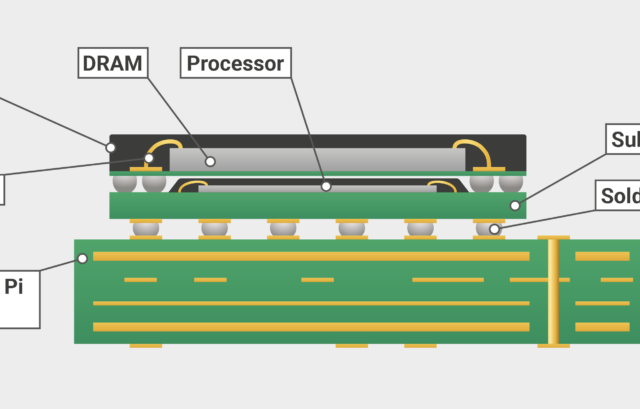 pastedImage_3 - Electronics-Lab.com