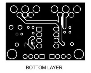 pcb_bottom.jpg - Electronics-Lab.com
