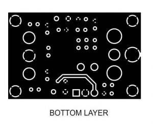 pcb_bottom - Electronics-Lab