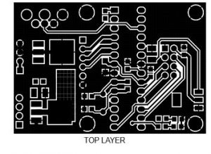 pcb_top - Electronics-Lab.com
