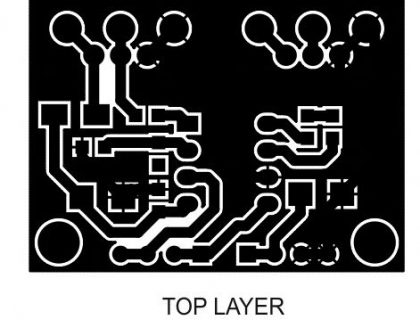 pcb_top - Electronics-Lab.com