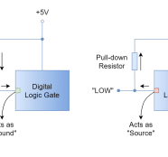 sink_source - Electronics-Lab.com