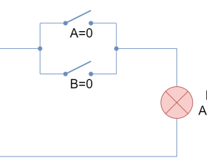 switches+open - Electronics-Lab.com