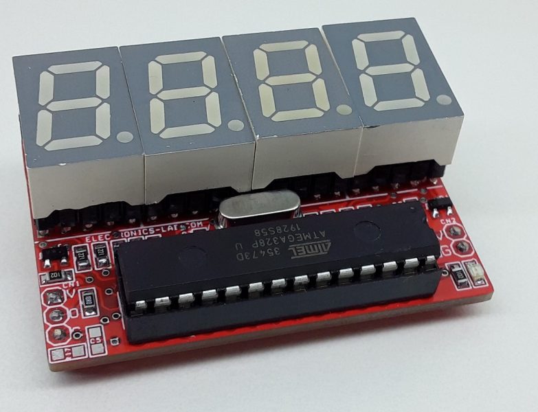 001 - Electronics-Lab.com