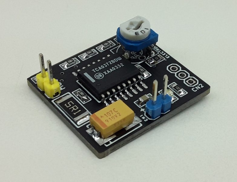 001 - Electronics-Lab.com